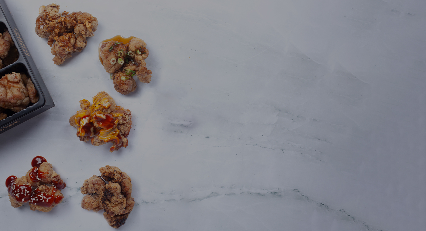 Menu-Banner-2 - more batter