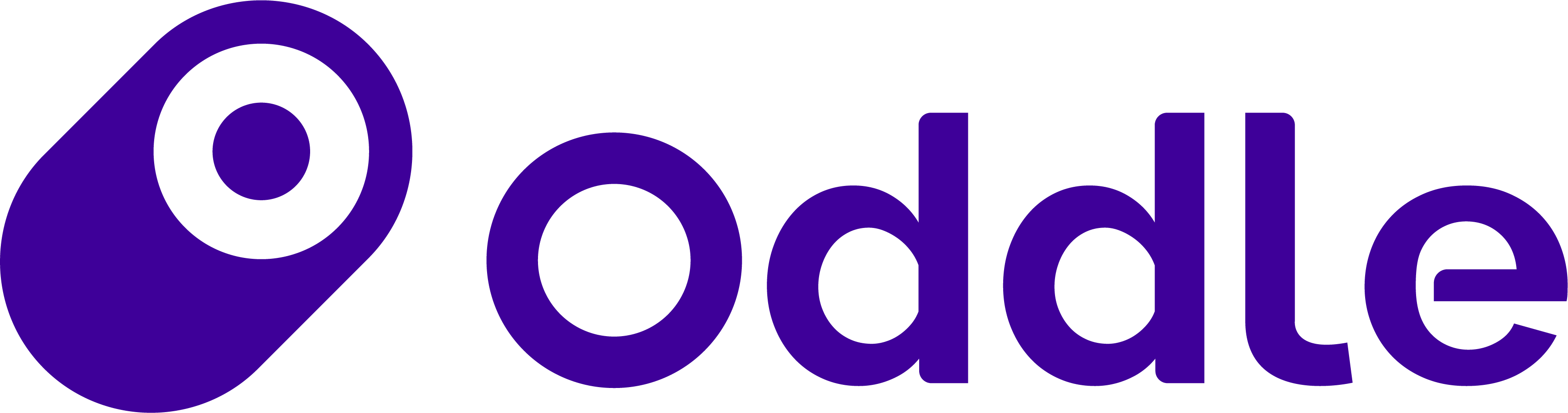 More Batter | Singapore's Best Korean Fried Chicken Delivery | More ...